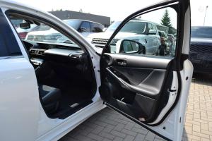 Balts Lexus LS 300h 2013 Viļņa, ar dzinēja tilpumu 2.49 L un nobraukumu 261 tūkst. km par 14000 €, foto 14 vietnē AUTOMOTO.COM.LV