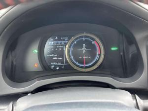 White Lexus LS 300h 2013 in Vilnius, with an engine capacity of 0.00 L and mileage of 95 thousand km for 14900 €, photo 15 on AUTOMOTO.COM.LV