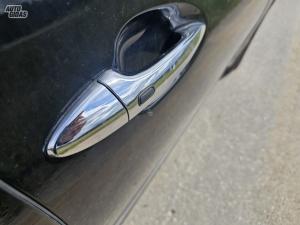 Melns Lexus LS 460 2008 Viļņa, ar dzinēja tilpumu 4.60 L un nobraukumu 285 tūkst. km par 3400 €, foto 18 vietnē AUTOMOTO.COM.LV