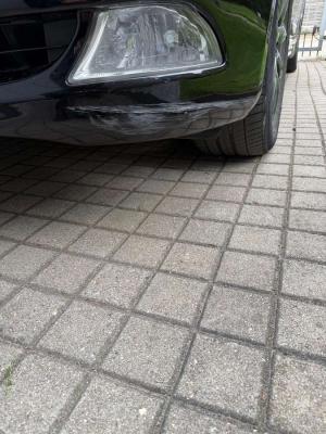 Melns Lexus LS 460 2008 Viļņa, ar dzinēja tilpumu 4.61 L un nobraukumu 217 tūkst. km par 6999 €, foto 17 vietnē AUTOMOTO.COM.LV