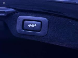 Черный Лексус LS 460 2015 в Вильнюс, объемом двигателя 4.61 л и пробегом 230 тыс. км за 11850 €, фото 20 на AUTOMOTO.COM.LV