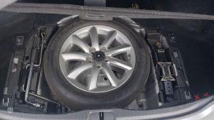 Pelēks Lexus LS 460 2007 Kauņa, ar dzinēja tilpumu 4.61 L un nobraukumu 243 tūkst. km par 8900 €, foto 16 vietnē AUTOMOTO.COM.LV
