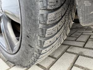 Lexus LS 460 2007 Klaipėda, ar dzinēja tilpumu 4.60 L un nobraukumu 346 tūkst. km par 9450 €, foto 22 vietnē AUTOMOTO.COM.LV