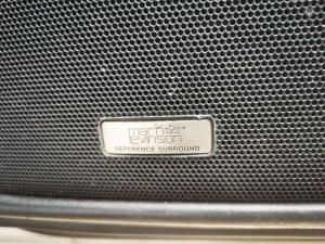 Lexus LS 460 2007 Kauņa, ar dzinēja tilpumu 4.60 L un nobraukumu 270 tūkst. km par 4800 €, foto 27 vietnē AUTOMOTO.COM.LV