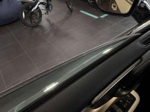 Grey Lexus LS 500h 2021 in Vilnius, with an engine capacity of 3.50 L and mileage of 115 thousand km for 59989 €, photo 36 on AUTOMOTO.COM.LV