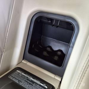 Черный Лексус LS 600h 2008 в Вильнюс, объемом двигателя 4.97 л и пробегом 228 тыс. км за 14900 €, фото 32 на AUTOMOTO.COM.LV