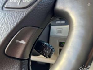 Melns Lexus LS 600h 2008 Viļņa, ar dzinēja tilpumu 4.97 L un nobraukumu 393 tūkst. km par 8900 €, foto 18 vietnē AUTOMOTO.COM.LV