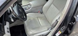 Серый Лексус LS 600h 2008 в Паневежис, объемом двигателя 4.97 л и пробегом 211 тыс. км за 9900 €, фото 31 на AUTOMOTO.COM.LV