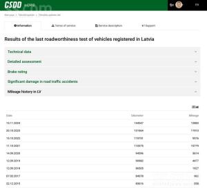 Lexus LS 2012 in Riga, with an engine capacity of 4.60 L and mileage of 145 thousand km for 12700 €, photo 23 on AUTOMOTO.COM.LV