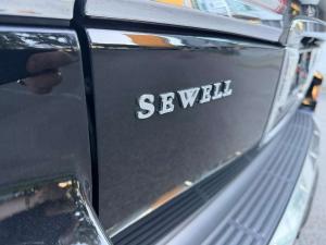 Black Lexus LX 570 2014 in Tallinn, with an engine capacity of 0.00 L and mileage of 172 thousand km for 41900 €, photo 6 on AUTOMOTO.COM.LV