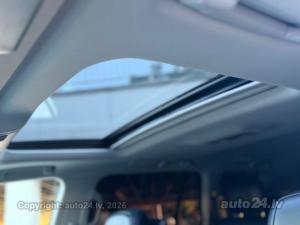 Черный Лексус ЛХ 2014 в Таллин, объемом двигателя 5.70 л и пробегом 172 тыс. км за 41900 €, фото 25 на AUTOMOTO.COM.LV