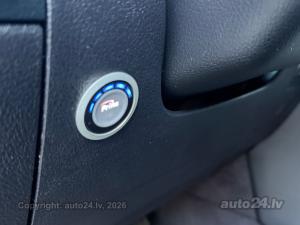 Черный Лексус ЛХ 2014 в Таллин, объемом двигателя 5.70 л и пробегом 172 тыс. км за 41900 €, фото 28 на AUTOMOTO.COM.LV
