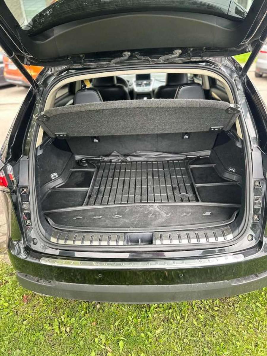 Black Lexus NX 200t 2016 in Siauliai, with an engine capacity of 2.00 L and mileage of 149 thousand km for 18800 €, photo 23 on AUTOMOTO.COM.LV