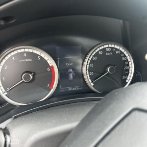 Синий Лексус NX 200t 2015 в Каунас, объемом двигателя 2.00 л и пробегом 99 тыс. км за 18400 €, фото 6 на AUTOMOTO.COM.LV