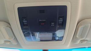 Красный Лексус NX 200t 2016 в Клайпеда, объемом двигателя 2.00 л и пробегом 43 тыс. км за 9900 €, фото 52 на AUTOMOTO.COM.LV