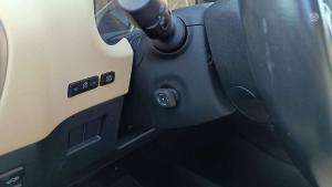 Красный Лексус NX 200t 2016 в Клайпеда, объемом двигателя 2.00 л и пробегом 43 тыс. км за 9900 €, фото 55 на AUTOMOTO.COM.LV