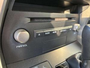 Черный Лексус NX 300 2021 в Каунас, объемом двигателя 2.49 л и пробегом 40 тыс. км за 37999 €, фото 22 на AUTOMOTO.COM.LV