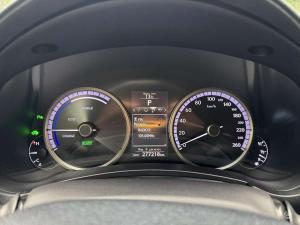 Melns Lexus NX 300h 2014 Viļņa, ar dzinēja tilpumu 2.49 L un nobraukumu 277 tūkst. km par 19500 €, foto 23 vietnē AUTOMOTO.COM.LV