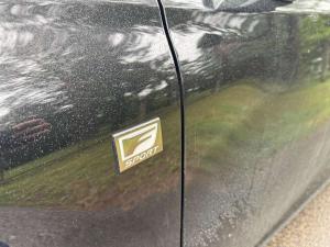 Melns Lexus NX 300h 2014 Viļņa, ar dzinēja tilpumu 2.49 L un nobraukumu 277 tūkst. km par 19500 €, foto 30 vietnē AUTOMOTO.COM.LV