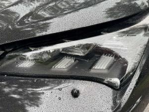 Melns Lexus NX 300h 2014 Viļņa, ar dzinēja tilpumu 2.49 L un nobraukumu 277 tūkst. km par 19500 €, foto 31 vietnē AUTOMOTO.COM.LV