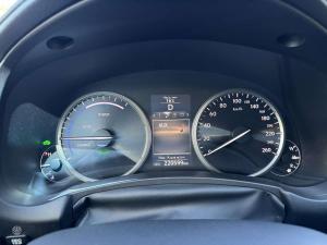 Melns Lexus NX 300h 2015 Viļņa, ar dzinēja tilpumu 2.49 L un nobraukumu 220 tūkst. km par 17700 €, foto 14 vietnē AUTOMOTO.COM.LV