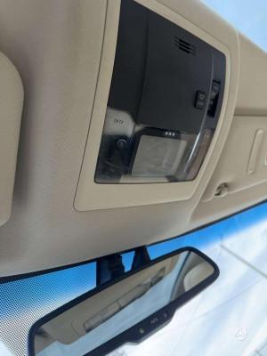 Черный Лексус NX 300h 2015 в Паневежис, объемом двигателя 2.49 л и пробегом 158 тыс. км за 21300 €, фото 27 на AUTOMOTO.COM.LV