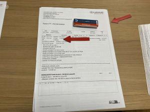 Черный Лексус NX 300h 2015 в Даугавпилс, объемом двигателя 2.49 л и пробегом 205 тыс. км за 18900 €, фото 20 на AUTOMOTO.COM.LV