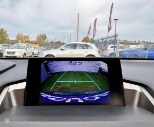 Melns Lexus NX 300h 2015 Panevēža, ar dzinēja tilpumu 2.49 L un nobraukumu 92 tūkst. km par 21800 €, foto 23 vietnē AUTOMOTO.COM.LV