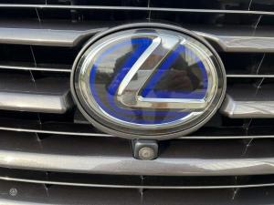 Melns Lexus NX 300h 2016 Viļņa, ar dzinēja tilpumu 2.49 L un nobraukumu 200 tūkst. km par 21600 €, foto 9 vietnē AUTOMOTO.COM.LV