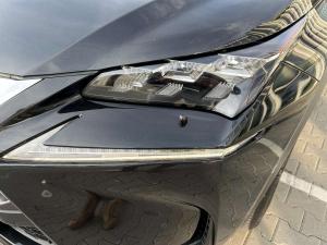 Melns Lexus NX 300h 2016 Viļņa, ar dzinēja tilpumu 2.49 L un nobraukumu 200 tūkst. km par 21600 €, foto 10 vietnē AUTOMOTO.COM.LV