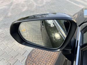 Melns Lexus NX 300h 2016 Viļņa, ar dzinēja tilpumu 2.49 L un nobraukumu 200 tūkst. km par 21600 €, foto 12 vietnē AUTOMOTO.COM.LV