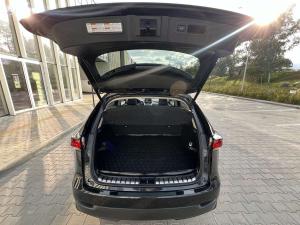 Melns Lexus NX 300h 2016 Viļņa, ar dzinēja tilpumu 2.49 L un nobraukumu 200 tūkst. km par 21600 €, foto 20 vietnē AUTOMOTO.COM.LV