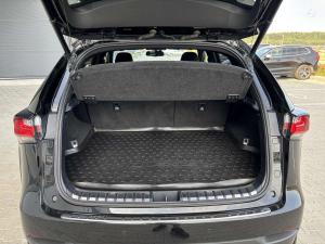 Melns Lexus NX 300h 2016 Viļņa, ar dzinēja tilpumu 2.49 L un nobraukumu 196 tūkst. km par 22700 €, foto 20 vietnē AUTOMOTO.COM.LV