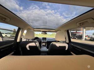 Черный Лексус NX 300h 2017 в Вильнюс, объемом двигателя 2.49 л и пробегом 64 тыс. км за 23500 €, фото 20 на AUTOMOTO.COM.LV