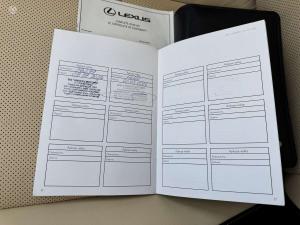 Черный Лексус NX 300h 2017 в Вильнюс, объемом двигателя 2.49 л и пробегом 64 тыс. км за 23500 €, фото 41 на AUTOMOTO.COM.LV