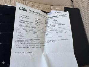Черный Лексус NX 300h 2017 в Вильнюс, объемом двигателя 2.49 л и пробегом 64 тыс. км за 23500 €, фото 44 на AUTOMOTO.COM.LV