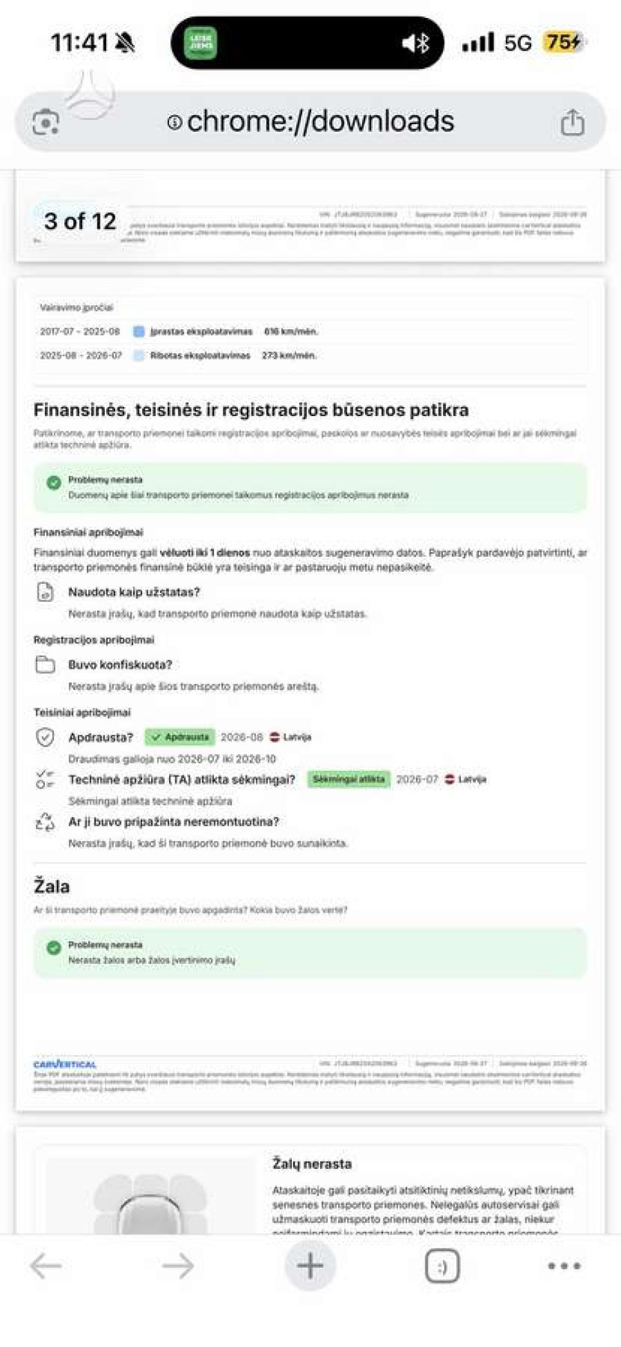 Черный Лексус NX 300h 2017 в Вильнюс, объемом двигателя 2.49 л и пробегом 64 тыс. км за 23500 €, фото 48 на AUTOMOTO.COM.LV