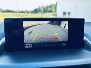 Черный Лексус NX 300h 2018 в Вильнюс, объемом двигателя 2.49 л и пробегом 107 тыс. км за 28800 €, фото 21 на AUTOMOTO.COM.LV