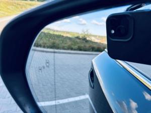 Черный Лексус NX 300h 2018 в Вильнюс, объемом двигателя 2.49 л и пробегом 107 тыс. км за 28800 €, фото 25 на AUTOMOTO.COM.LV