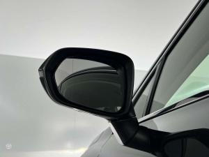 Melns Lexus NX 300h 2018 Viļņa, ar dzinēja tilpumu 2.49 L un nobraukumu 126 tūkst. km par 29900 €, foto 28 vietnē AUTOMOTO.COM.LV