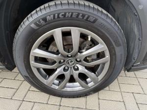Melns Lexus NX 300h 2018 Tauragė, ar dzinēja tilpumu 2.50 L un nobraukumu 197 tūkst. km par 18900 €, foto 31 vietnē AUTOMOTO.COM.LV