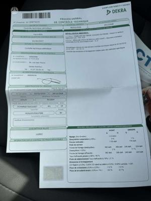 Melns Lexus NX 300h 2018 Tauragė, ar dzinēja tilpumu 2.50 L un nobraukumu 197 tūkst. km par 18900 €, foto 33 vietnē AUTOMOTO.COM.LV