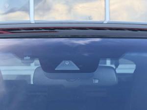 Black Lexus NX 300h 2018 in Vilnius, with an engine capacity of 2.49 L and mileage of 186 thousand km for 23000 €, photo 22 on AUTOMOTO.COM.LV