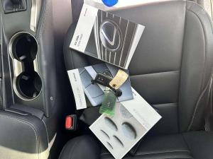 Black Lexus NX 300h 2020 in Vilnius, with an engine capacity of 2.49 L and mileage of 73 thousand km for 28890 €, photo 36 on AUTOMOTO.COM.LV