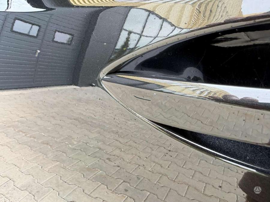 Melns Lexus NX 300h 2020 Viļņa, ar dzinēja tilpumu 2.49 L un nobraukumu 107 tūkst. km par 28888 €, foto 14 vietnē AUTOMOTO.COM.LV
