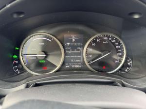 Черный Лексус NX 300h 2016 в Вильнюс, объемом двигателя 0.00 л и пробегом 135 тыс. км за 17200 €, фото 28 на AUTOMOTO.COM.LV