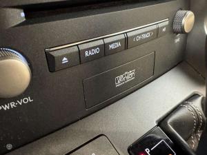 Черный Лексус NX 300h 2018 в Шяуляй, объемом двигателя 2.49 л и пробегом 126 тыс. км за 28900 €, фото 25 на AUTOMOTO.COM.LV