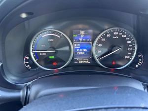 Синий Лексус NX 300h 2015 в Вильнюс, объемом двигателя 2.49 л и пробегом 204 тыс. км за 19600 €, фото 28 на AUTOMOTO.COM.LV
