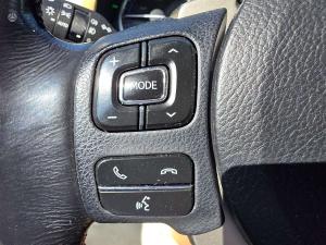 Blue Lexus NX 300h 2015 in Marijampole, with an engine capacity of 2.49 L and mileage of 231 thousand km for 18995 €, photo 20 on AUTOMOTO.COM.LV