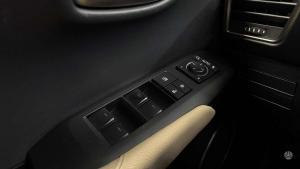 Zils Lexus NX 300h 2017 Rīga, ar dzinēja tilpumu 2.50 L un nobraukumu 175 tūkst. km par 19490 €, foto 16 vietnē AUTOMOTO.COM.LV